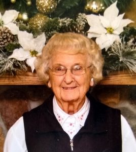 Obituaries | News, Sports, Jobs - Post Journal